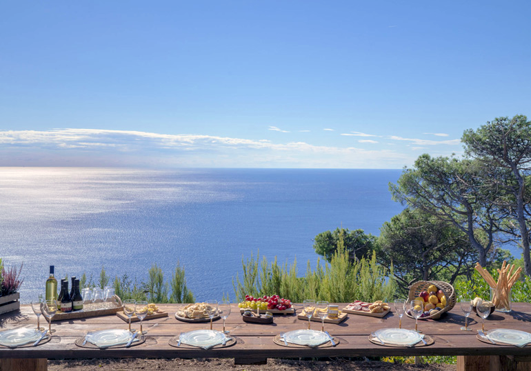 World's Best Luxury Travel Advisors and Hotels - Virtuoso