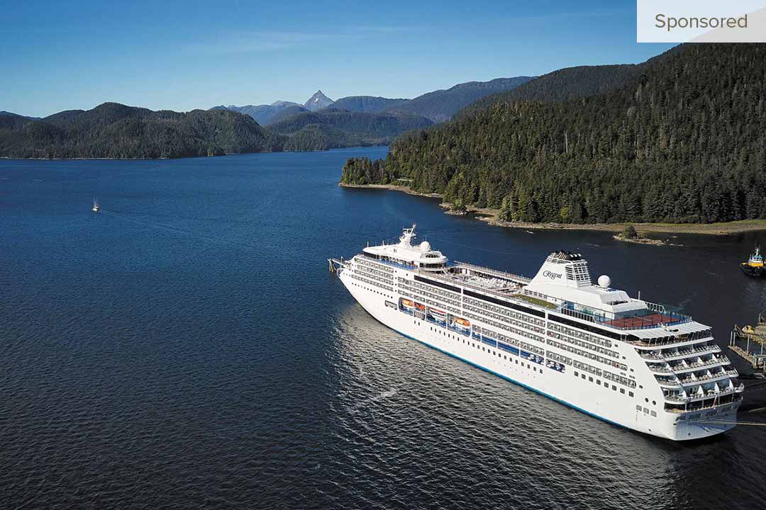 World's Best Luxury Travel Advisors and Hotels - Virtuoso