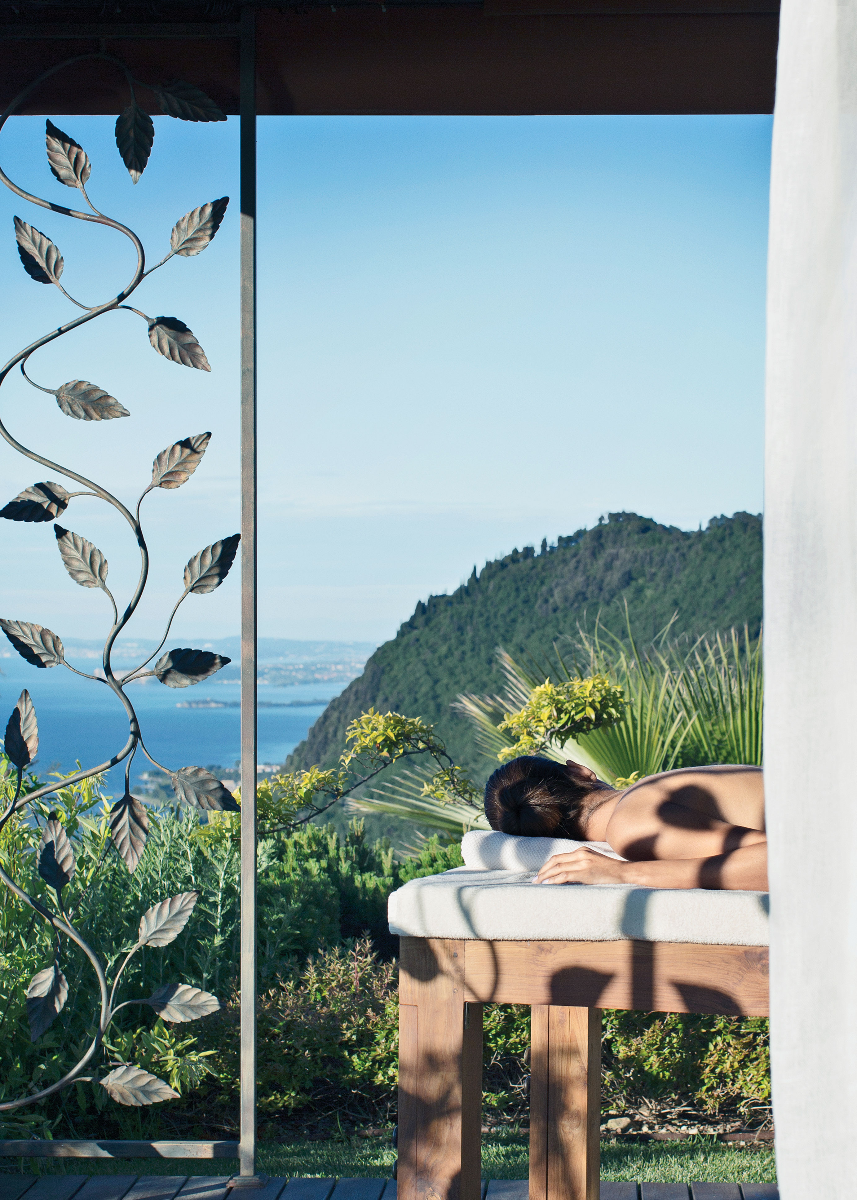 World's Best Luxury Travel Advisors and Hotels - Virtuoso